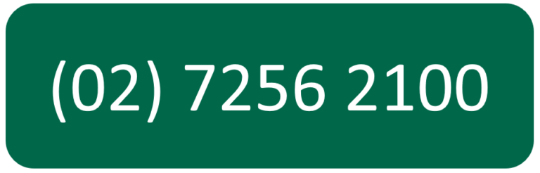 Our new phone number: (02) 7256 2100 - Mater Maria Catholic College